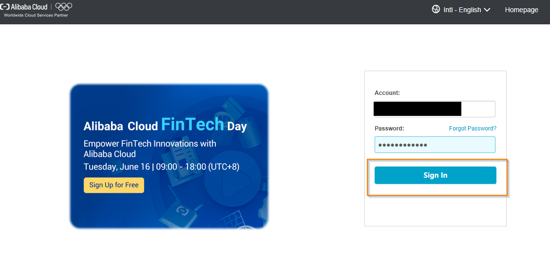 Kickstart With Intelligent Speech Interaction in Alibaba Cloud — Part 1 ...